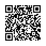 Center of Expertise (COE) - ACR Health