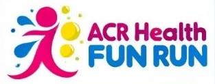 32nd Annual AIDS Walk/Run - ACR Health